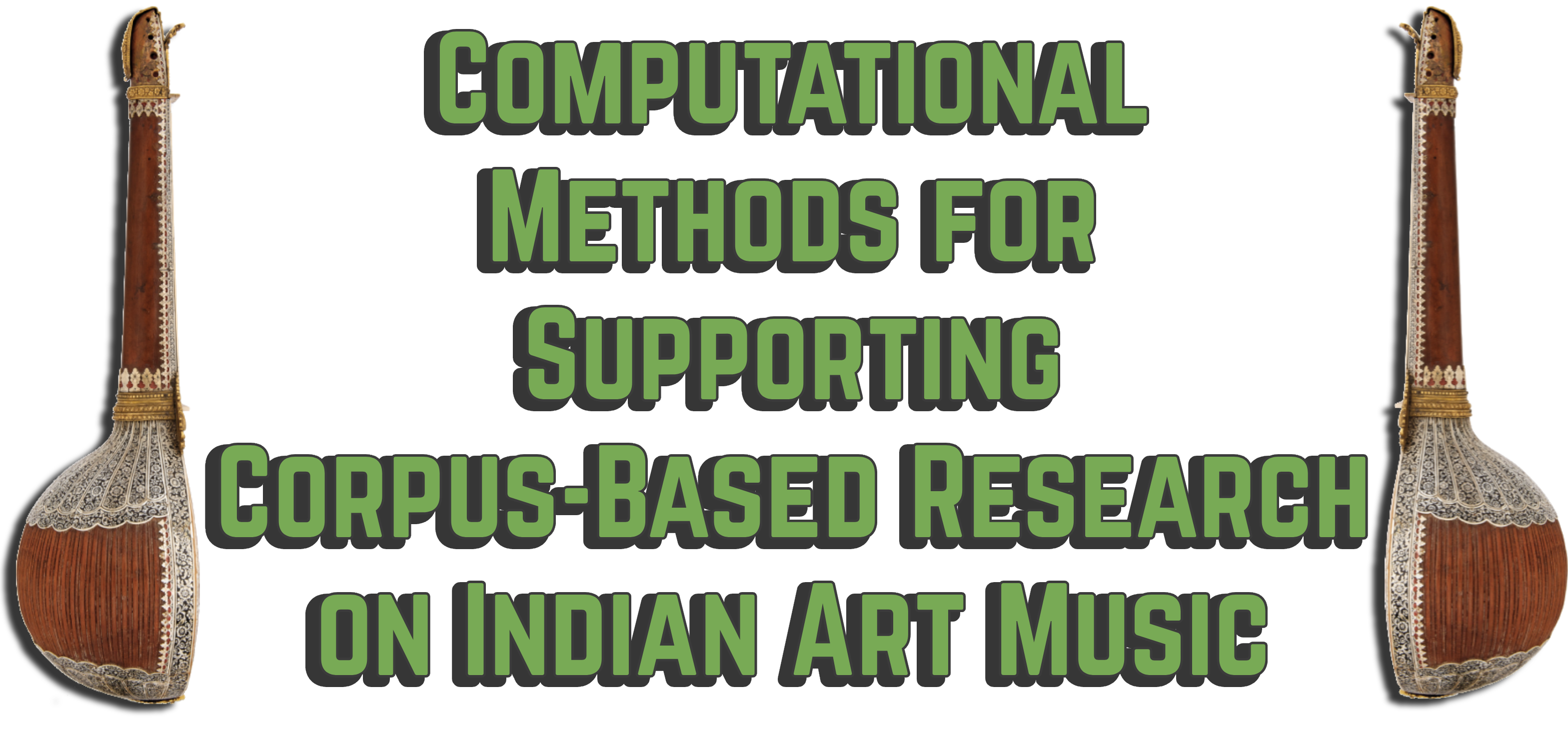 Carnatic Music Carnatic Music